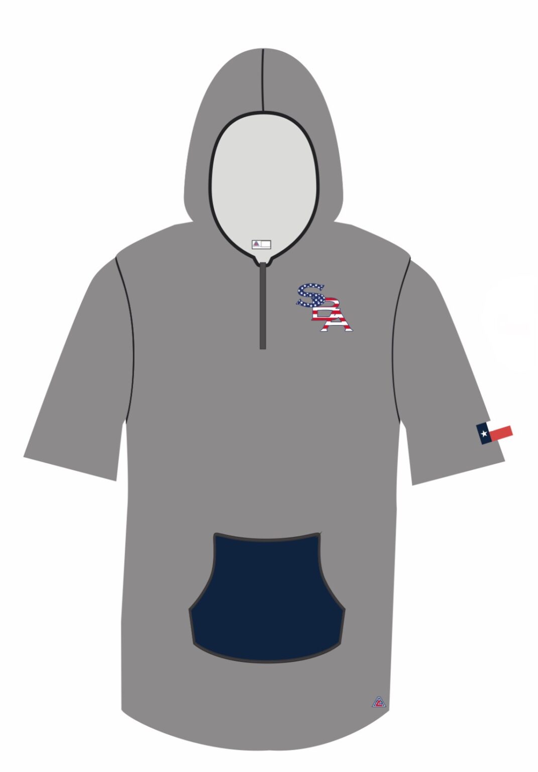 SBA Baseball Archives - TeamLAX Plus